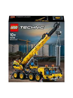 LegoBricksInstructions.com: Only source for Lego Set Instructions